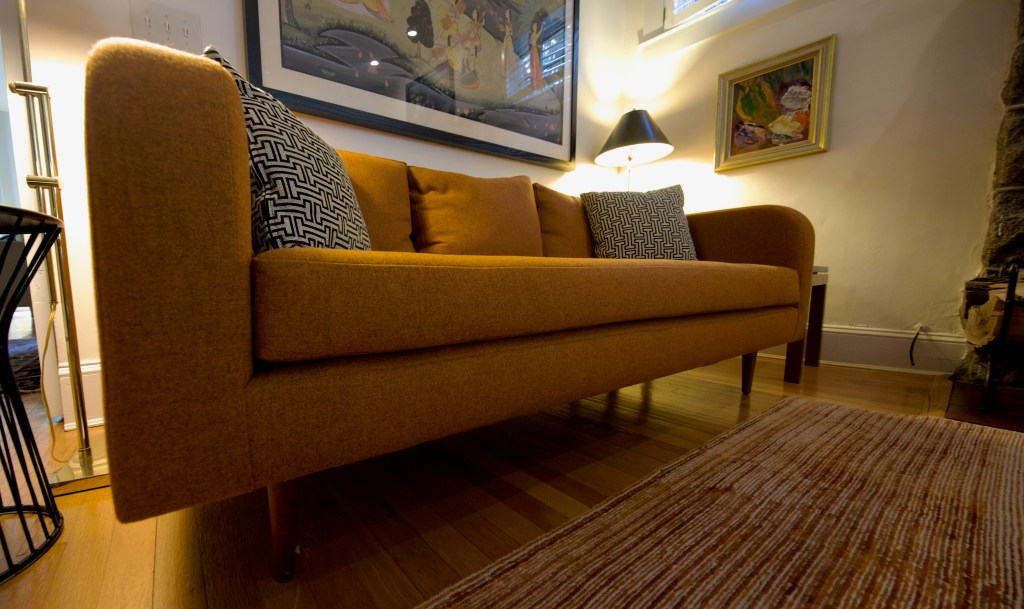 Image Galleries – Daniel Donnelly Modern Design