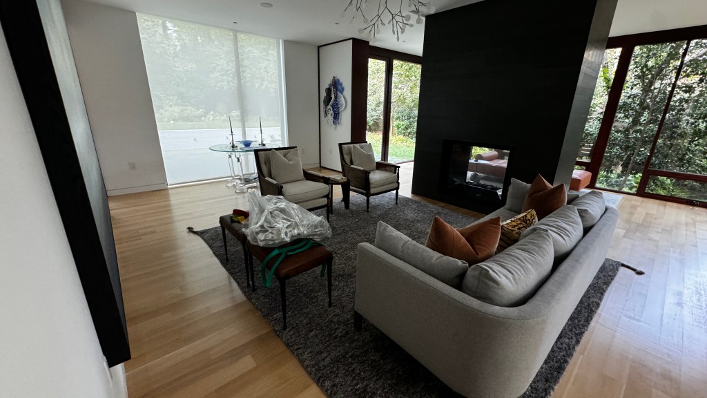 Image Galleries – Daniel Donnelly Modern Design