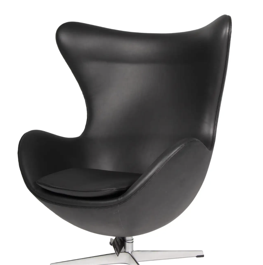 egg3 – Daniel Donnelly Modern Design