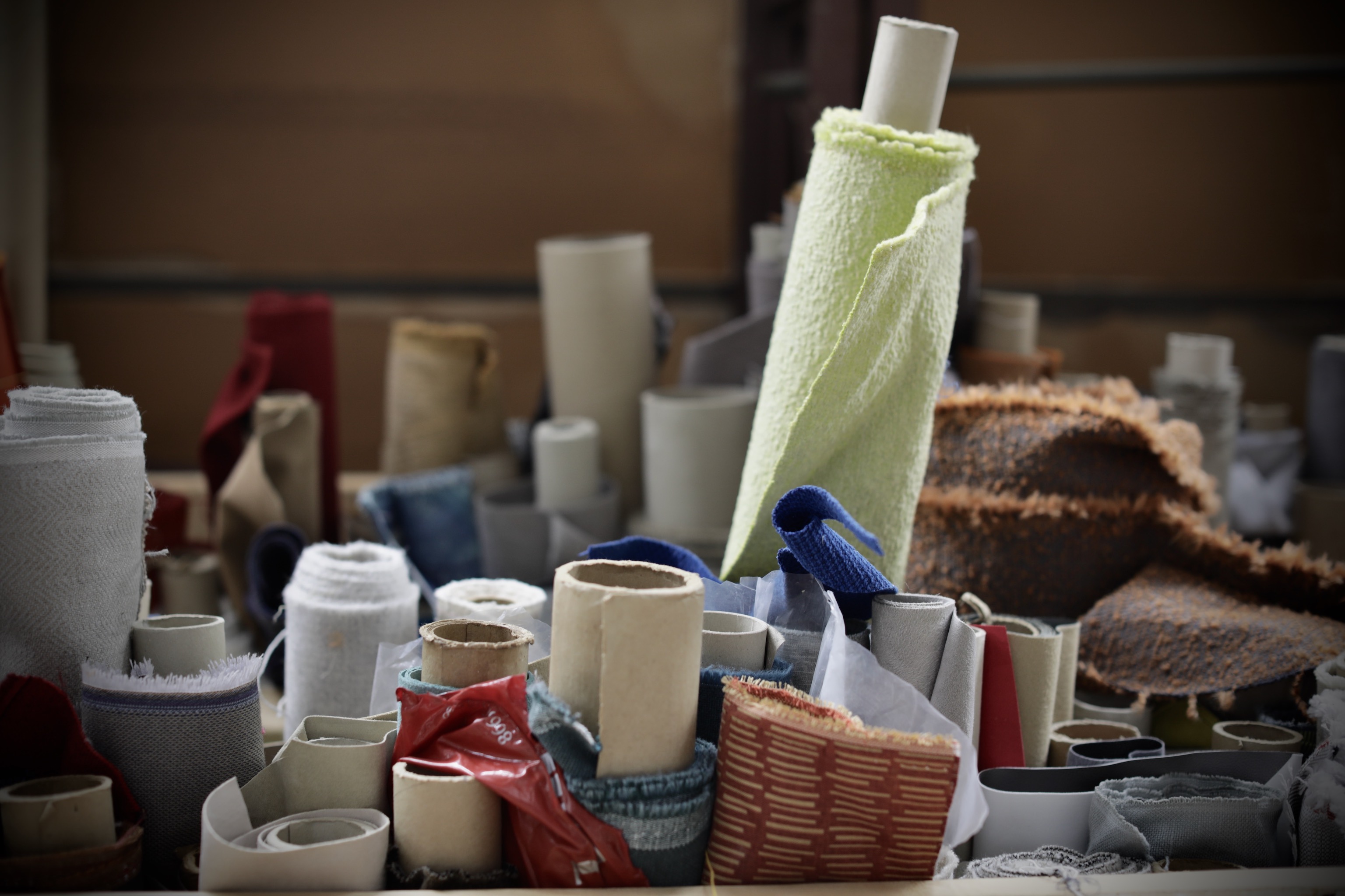 Craftsmanship – Daniel Donnelly Modern Design
